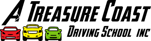 A Treasure Coast Driving School | Scheduling and Booking Website